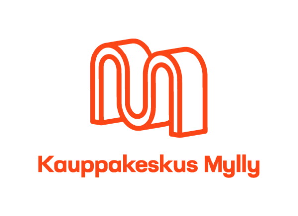 Kierrätyskeskus Turun Ekotori