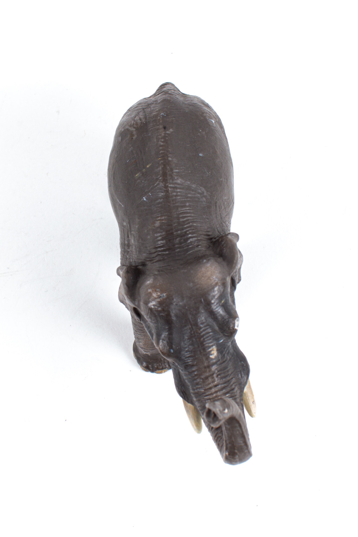 Schleich Aasian norsu - Turun Ekotori