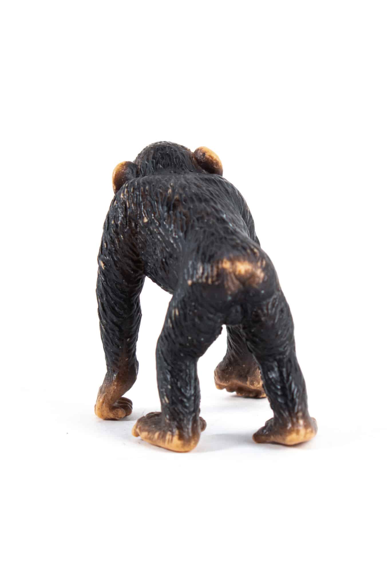 Schleich Simpanssi figuuri 14189 - Turun Ekotori