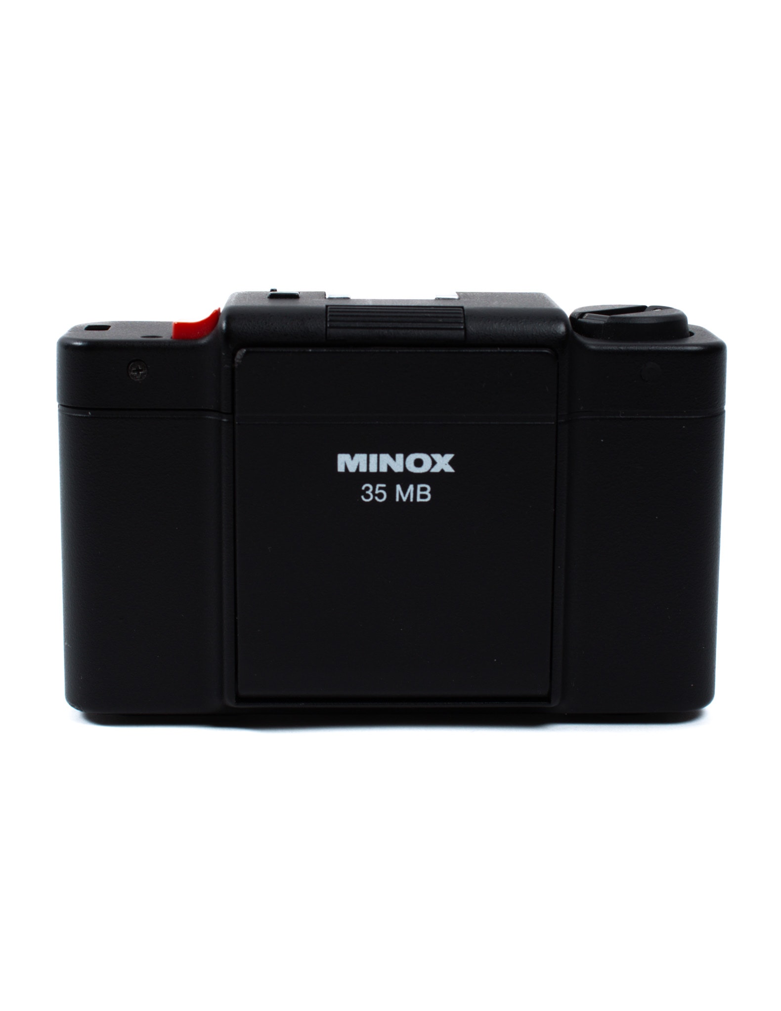 Minox 35 Mb kamera - Turun Ekotori